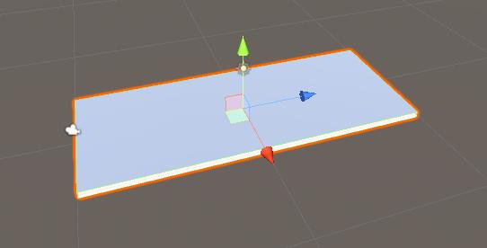 Unity için Endless Runner Eğitimi | Sharp Coder Blog Unity için Endless Runner Eğitimi | Sharp Coder Blog