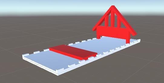 Unity için Endless Runner Eğitimi | Sharp Coder Blog Unity için Endless Runner Eğitimi | Sharp Coder Blog