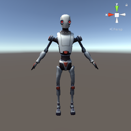 Birlikte Hologram Etkisi | Sharp Coder Blog