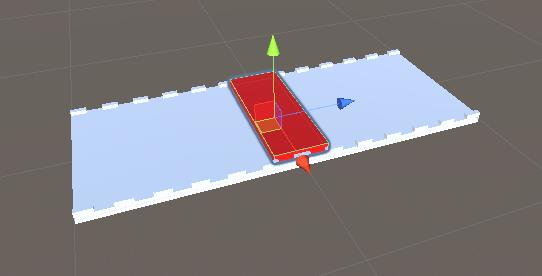 Unity için Endless Runner Eğitimi | Sharp Coder Blog Unity için Endless Runner Eğitimi | Sharp Coder Blog