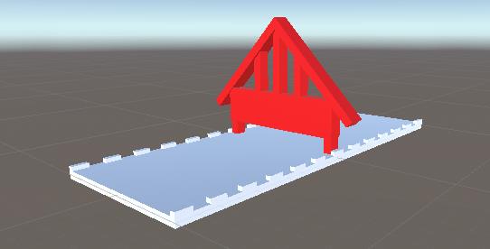 Unity için Endless Runner Eğitimi | Sharp Coder Blog Unity için Endless Runner Eğitimi | Sharp Coder Blog