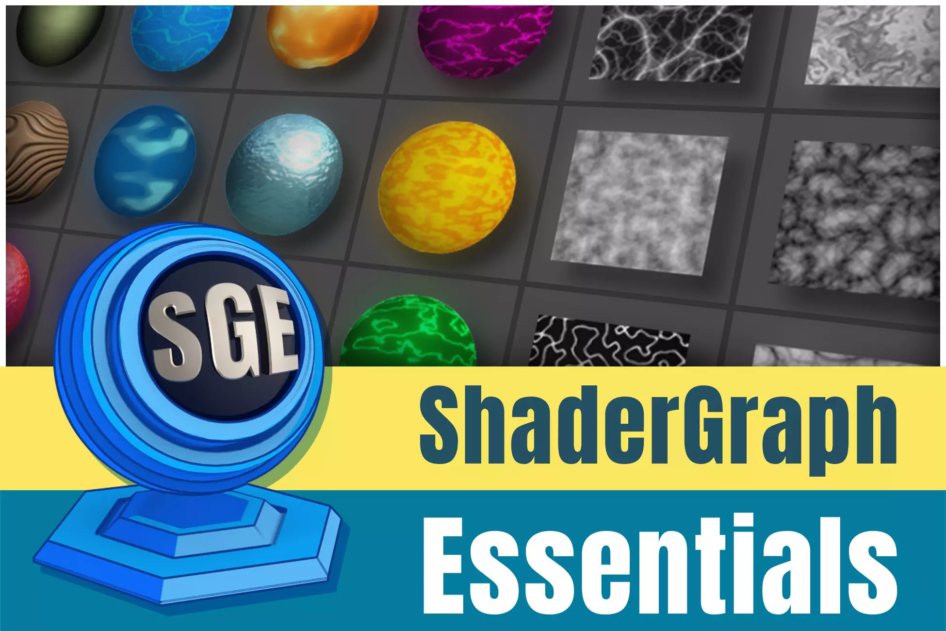 Varlık Mağazasındaki En İyi Birlik Varlıkları Sharp Coder Blog