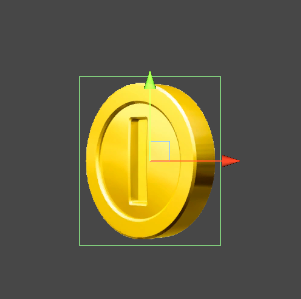 Unity'de 2D Para Toplama | Sharp Coder Blog