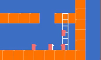 Sharp Coder Video oynatıcı