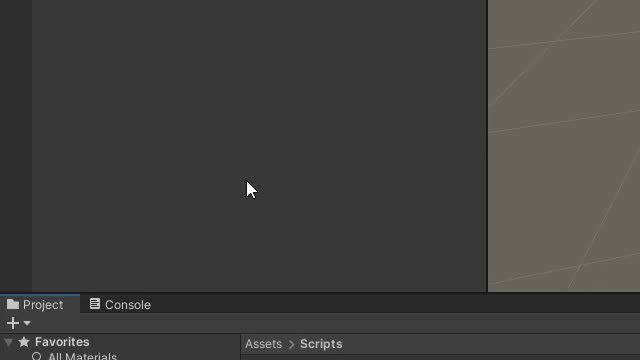 Sharp Coder Video oynatıcı