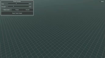 Sharp Coder Video oynatıcı