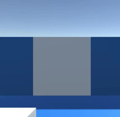 Sharp Coder Video oynatıcı